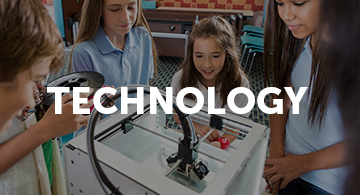 FLVS News in A Click – Florida Virtual School Student Newspaper