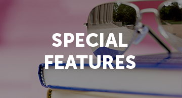 FLVS News in A Click – Florida Virtual School Student Newspaper