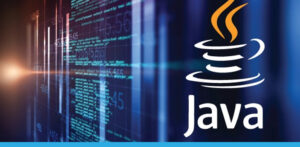 Computers are a Science: Intro to Java Part 1 – FLVS News in A Click
